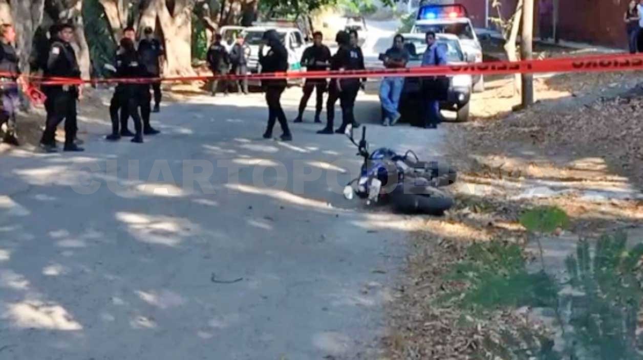 Policías frustran robo de 300 mil pesos Policías frustran robo de 300 mil pesos