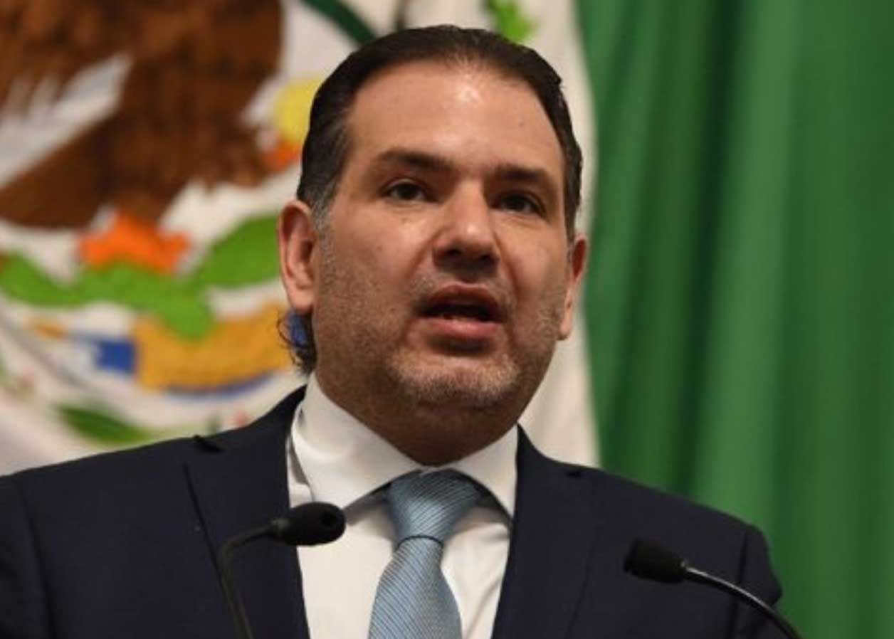 PAN advierte crítica cuesta de enero