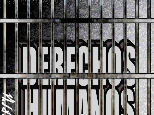 Encarcelar sin control