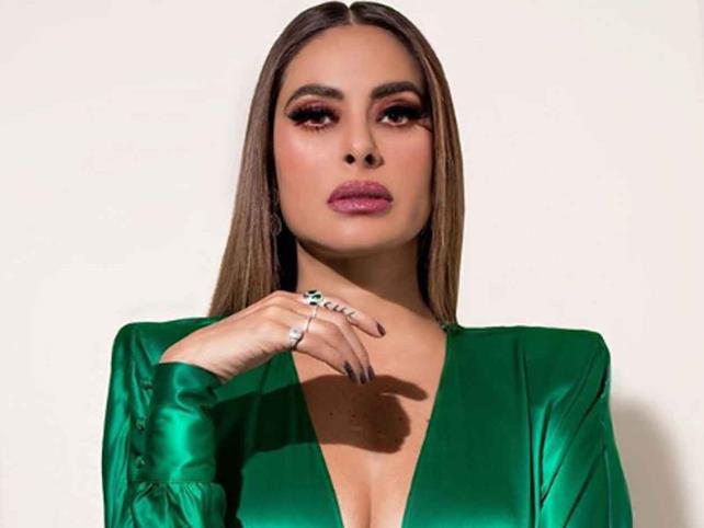 El significado del nombre de Galilea Montijo El significado del nombre de Galilea Montijo
