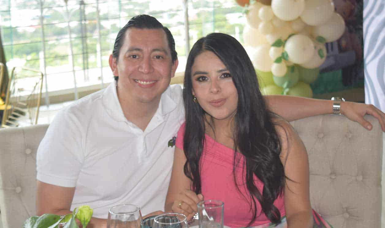 Emmanuel Alejandro