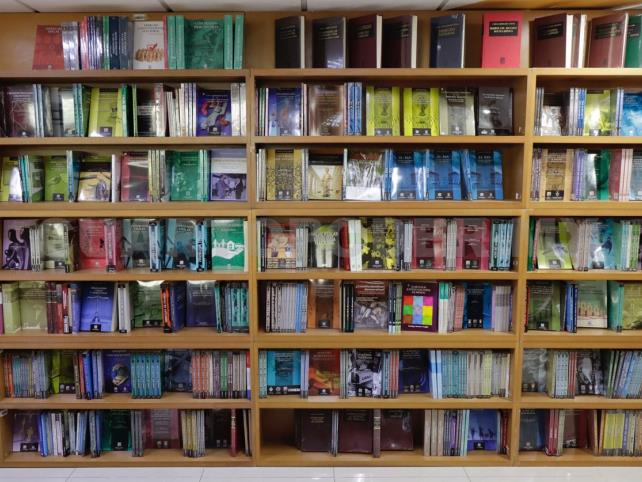 Convocan al Encuentro Internacional de Literatura Convocan al Encuentro Internacional de Literatura