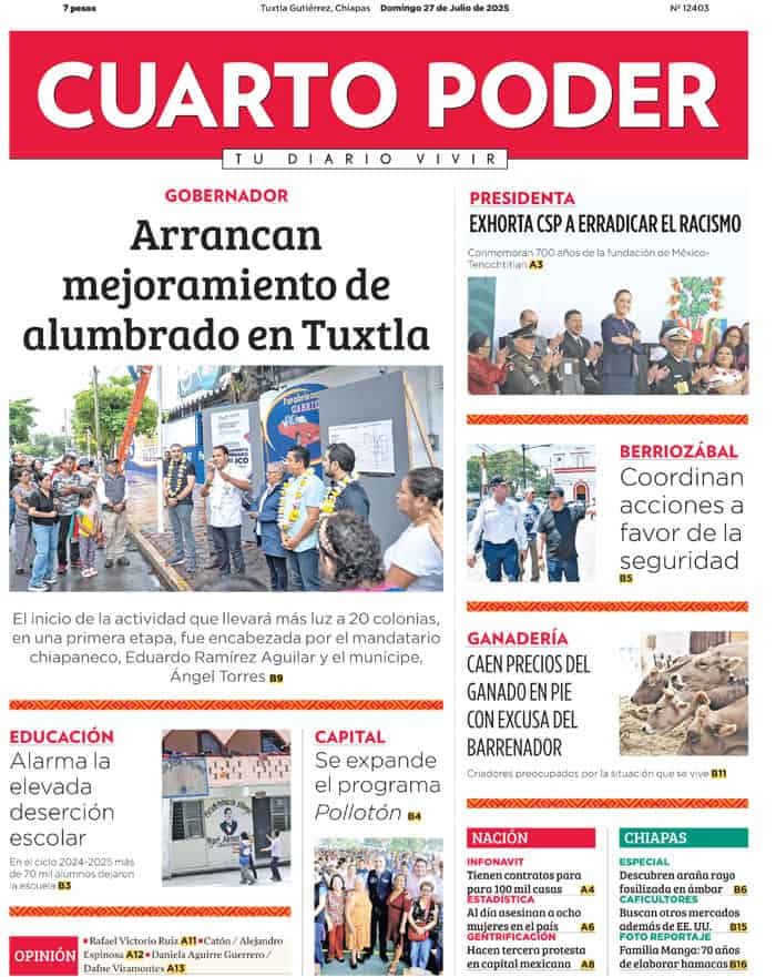 Pornhub .com visited her site to complete a screening form